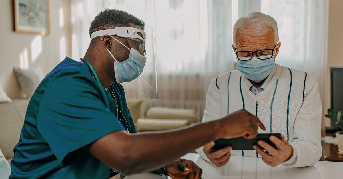 Prostate Fusion Biopsy: Procedure, Side Effects, and Recovery