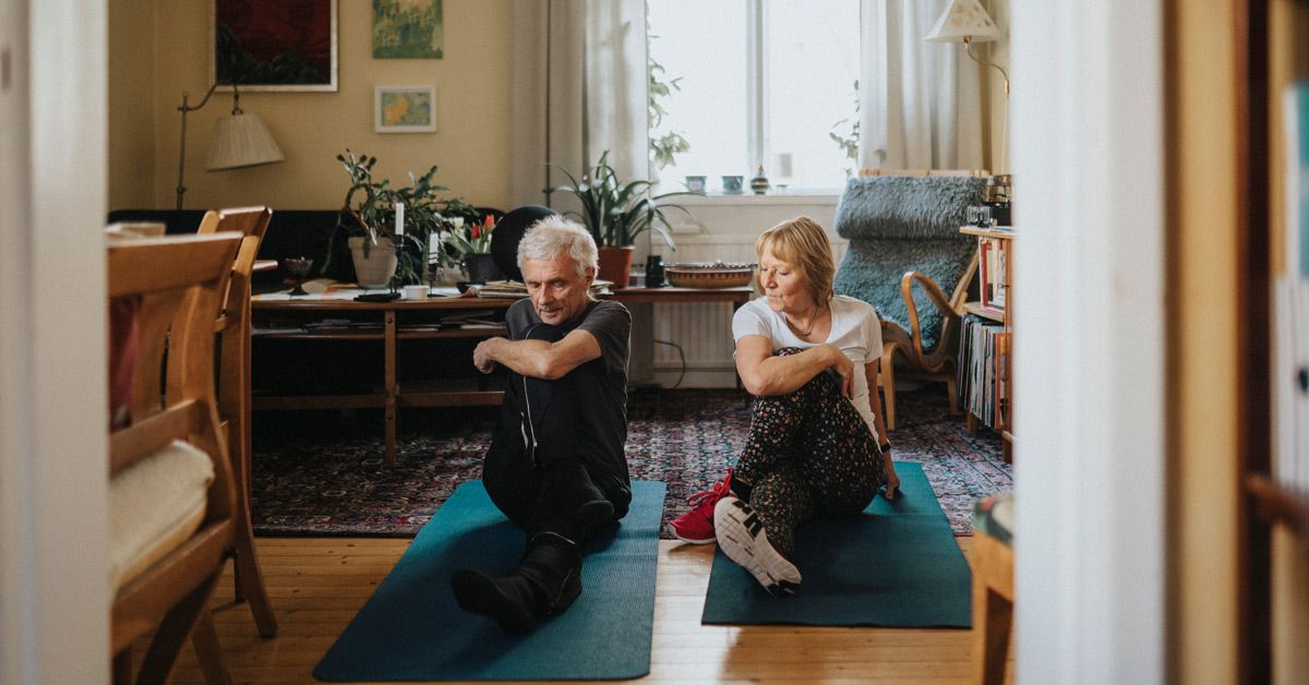 Bell’s Palsy vs. Stroke: Symptoms, Diagnosis, and Treatment