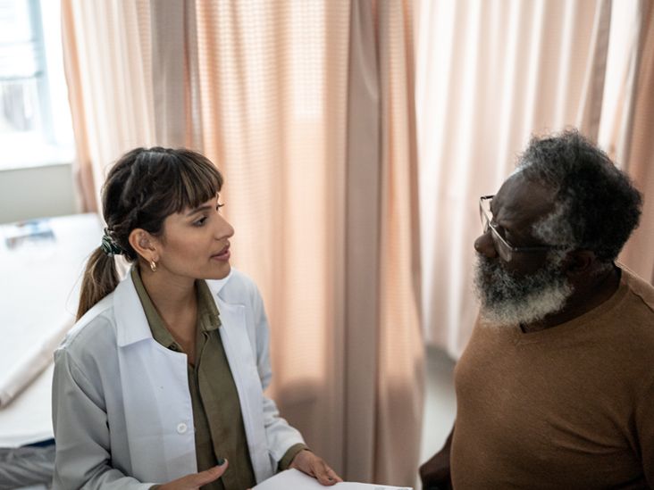 Radical Nephrectomy: Procedure, Risks, Outlook, and More