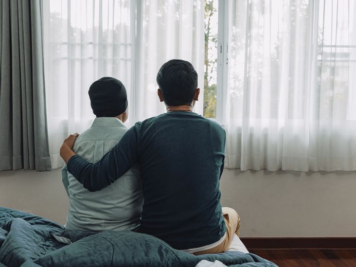 Your Guide to Narcotic Replacement Therapy for Opioid Recovery