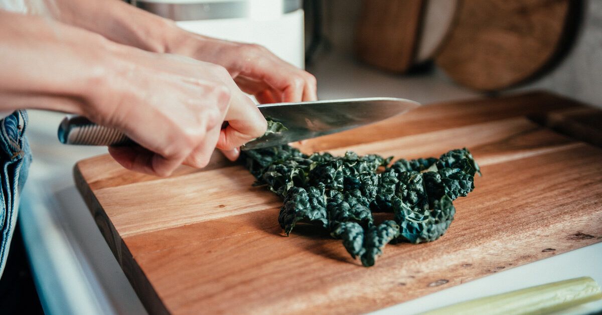 Calcium: Benefits, Requirements, and Supplements