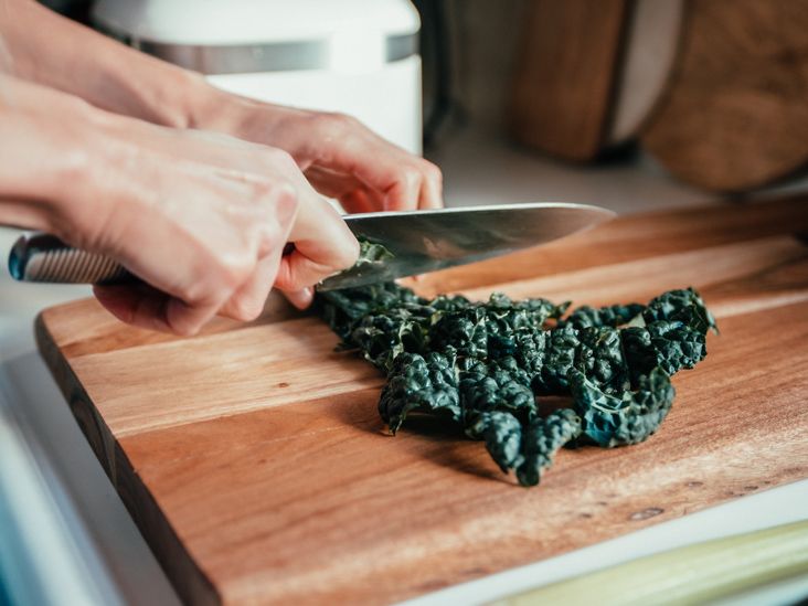 Calcium: Benefits, Requirements, and Supplements