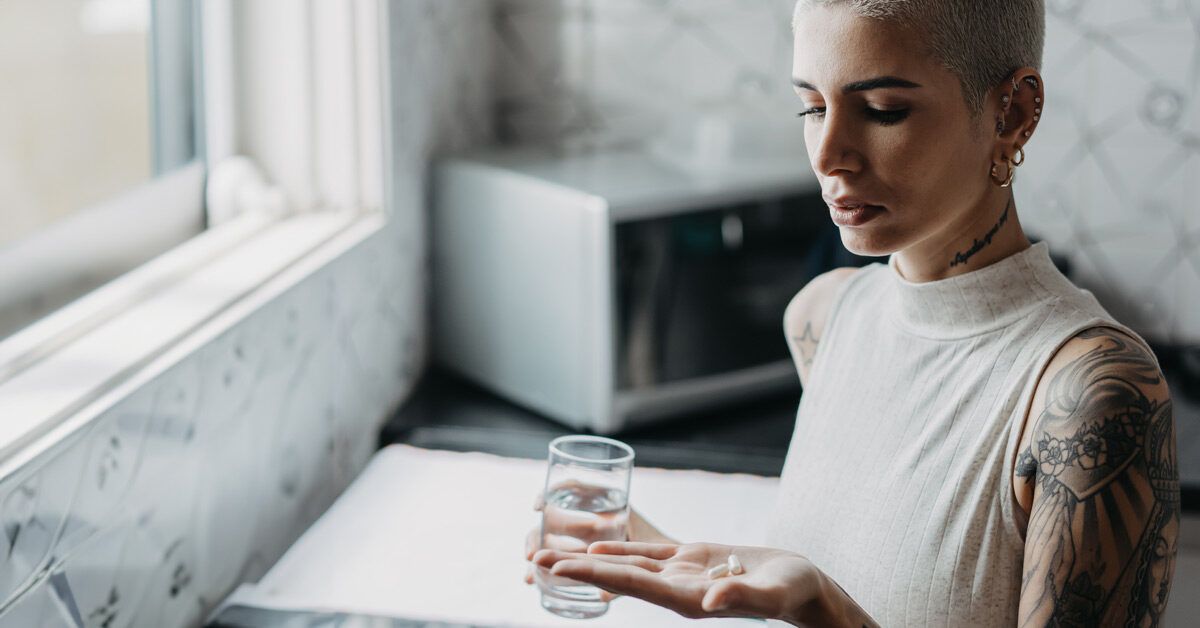 Citicoline: Uses, Benefits, Dosage, and Side Effects