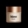 Hims Review 2024: ED, hair loss, and more
