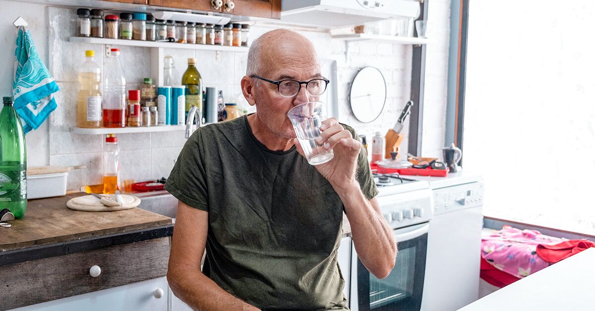 Prostate Radiation Side Effects on Your Bowels: What to Know