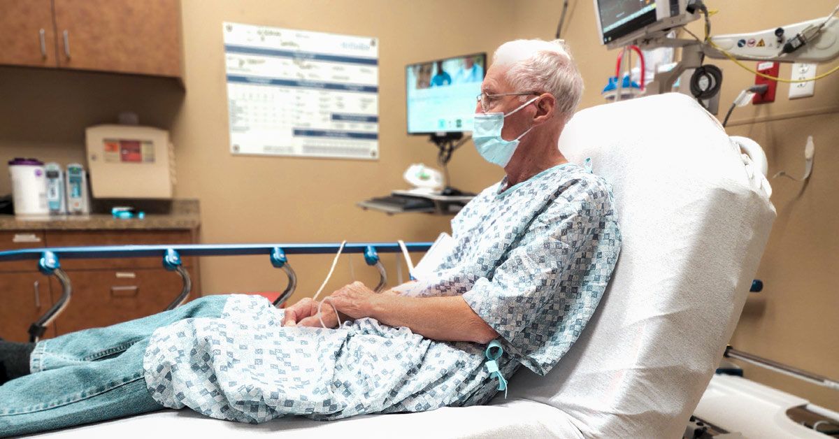 Tuberculous Peritonitis: Symptoms, Diagnosis, and Treatment