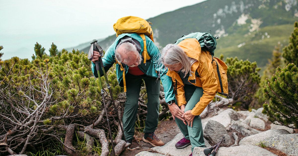 Patellofemoral Arthritis: Symptoms, Treatments, and More