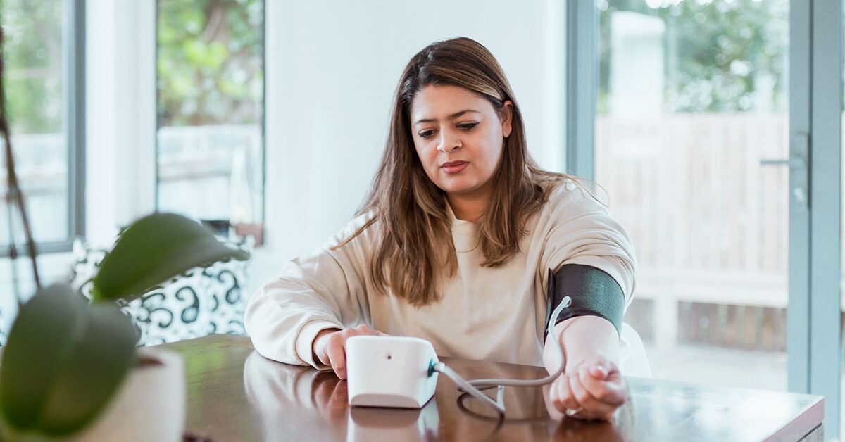 Refractory Hypertension: What You May Need to Know