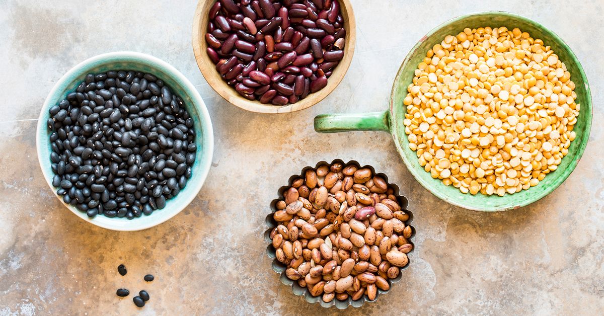 What is Vitamin B1 (Thiamine)?