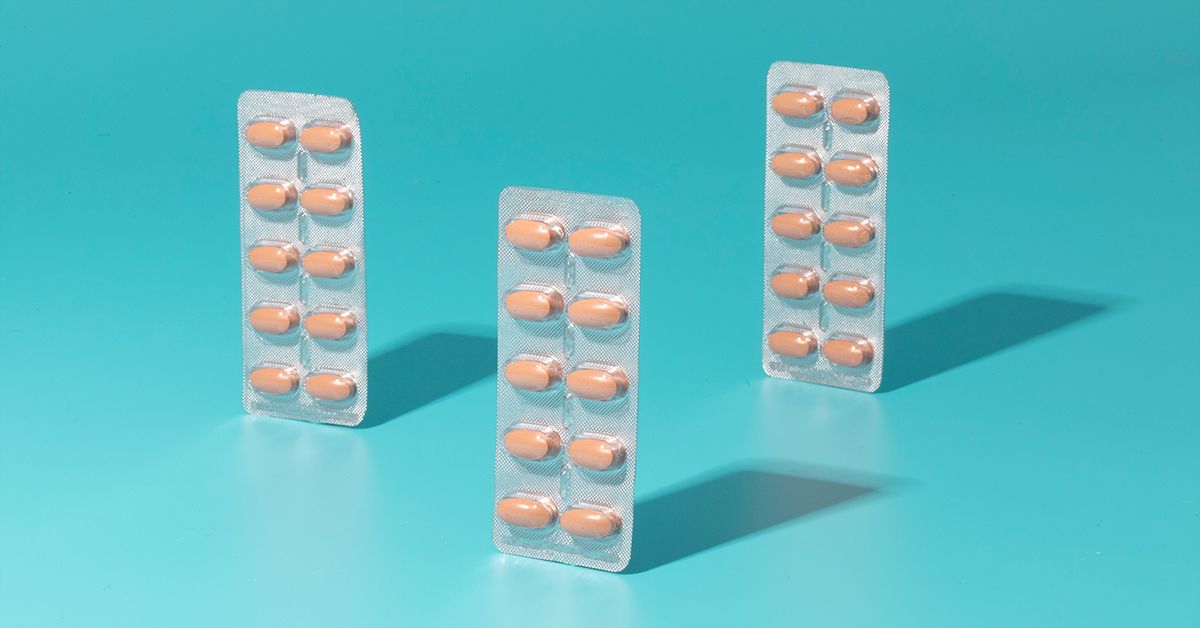 Antihistamines for Eczema: Can It Help?