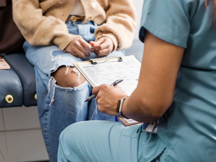 Medication Abortion: Misoprostol Alone Can Safely End a Pregnancy