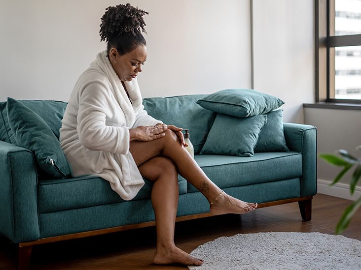 Cellulitis vs. Abscess: Differences, Pictures, and Treatment