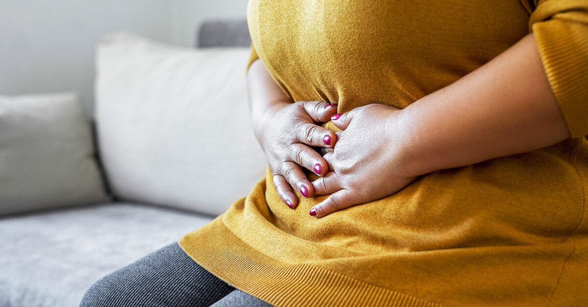 Neurogenic Bladder From Diabetes: What to Know