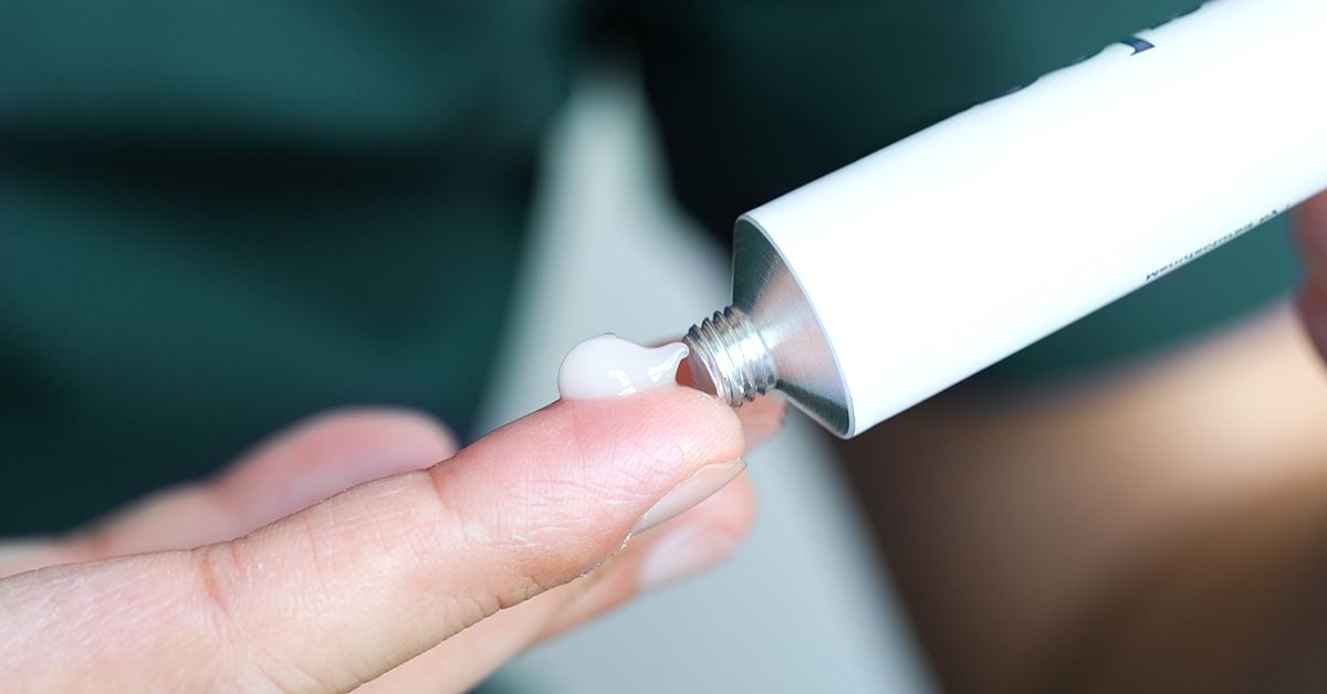 Steroids for Hidradenitis Suppurativa (HS): Side Effects and Results