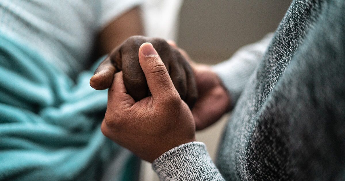 Medically Induced Coma After a Heart Attack: Benefits, Duration, More