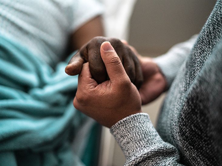 Medically Induced Coma After a Heart Attack: Benefits, Duration, More