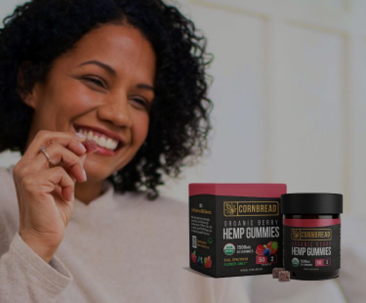 Christina Snyder's Instagram, Twitter & Facebook on IDCrawl