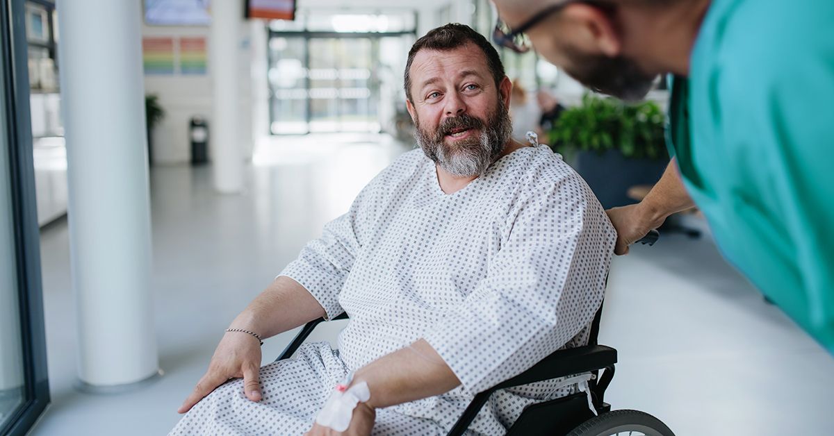 Truncal Obesity: Causes, Potential Complications, and Treatment