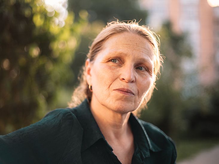 What Is the Life Expectancy for Someone with Addison Disease?