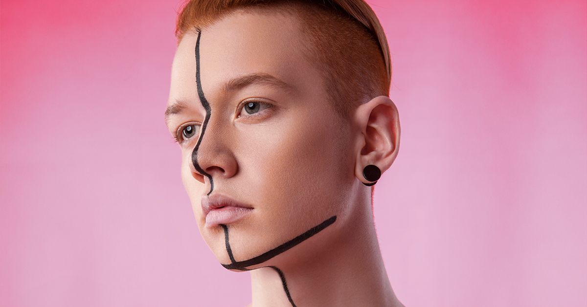 Facial Masculinization Surgery: Benefits, Risks, Results