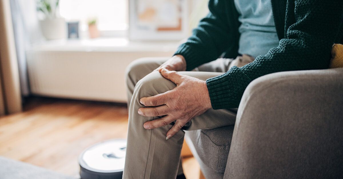 What Is the Prevalence of ALS?