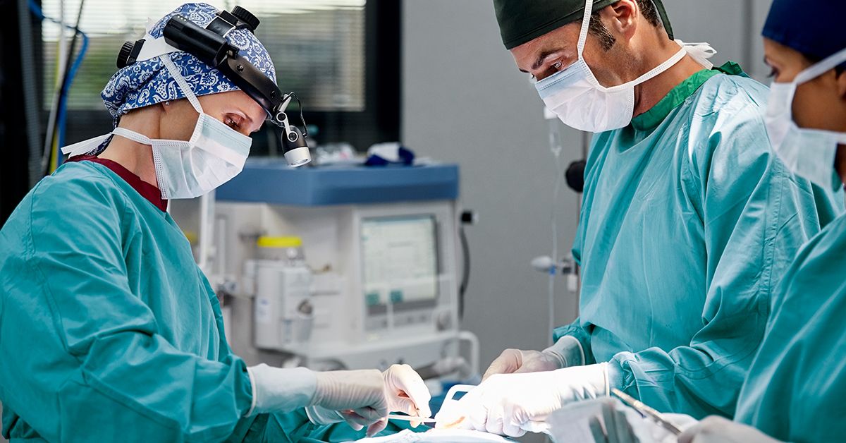 Bilateral Nephrectomy: Everything You Need to Know