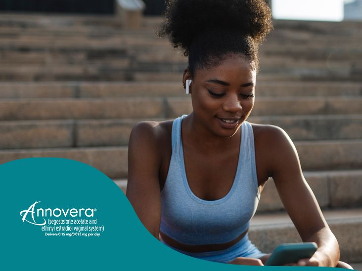 Annovera Ring: How to Use, Safety, Side Effects, and More