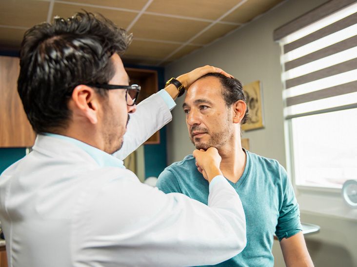 Temporal Lobe Epilepsy: Success Rates, Procedure, and Risks