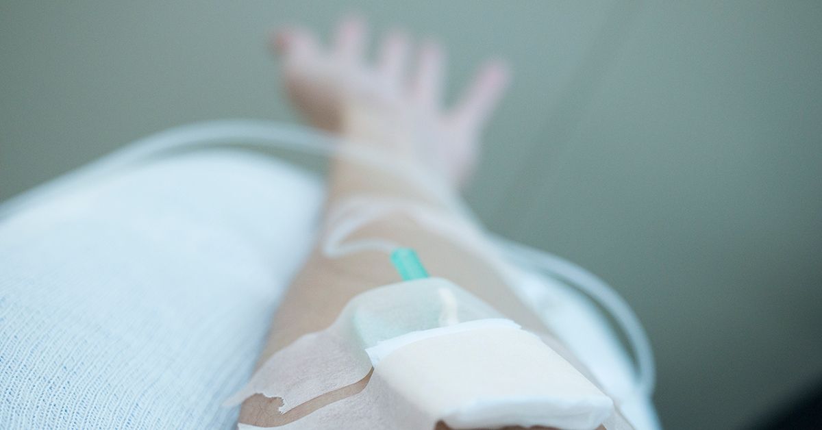 Factor Replacement Therapy: Benefits, Procedure, Complications, Cost