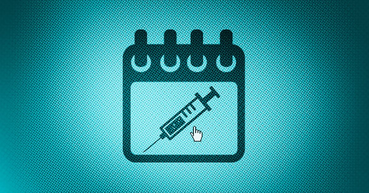 Quiz: When Should I Get My Flu Shot?