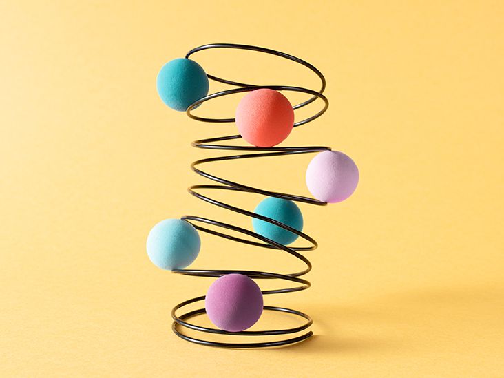 Can Steroids Cause Constipation? Medication Side Effects