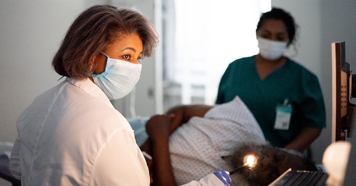 Variceal Banding: Procedure, Recovery Time, Outlook, and More