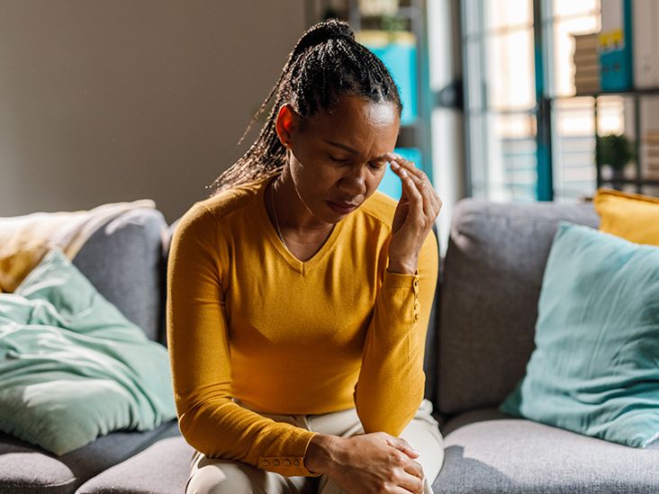 Neuropsychiatric Lupus: Symptoms, Treatment, and Life Expectancy