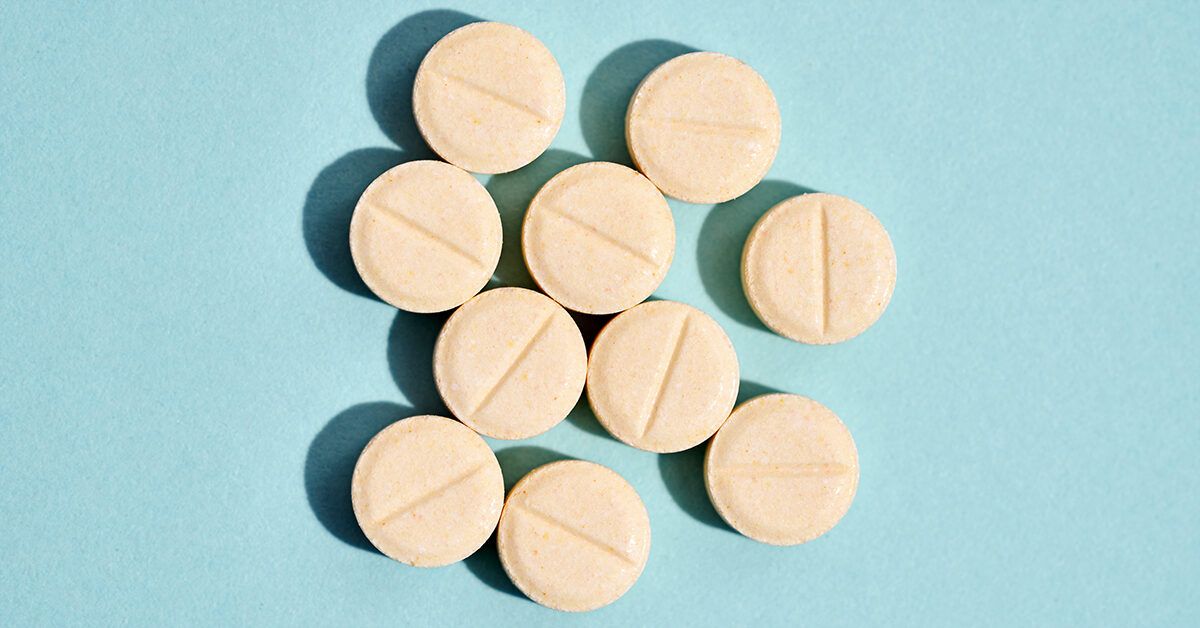 Vitamin C: What You Need to Know