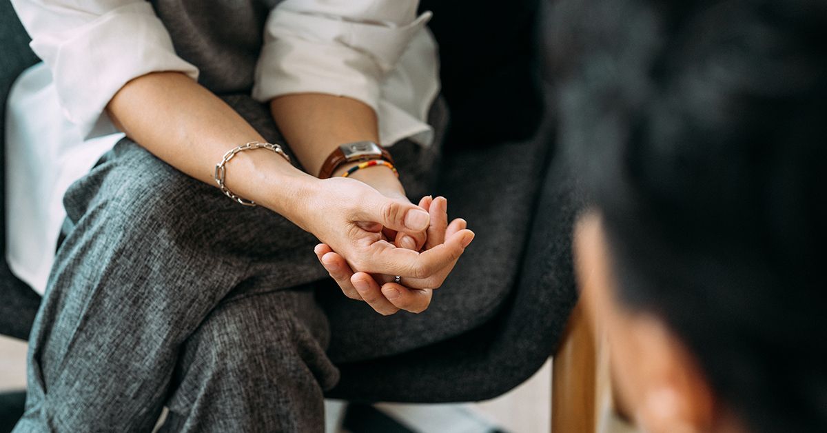 False Memory OCD: Symptoms, Treatment, and More