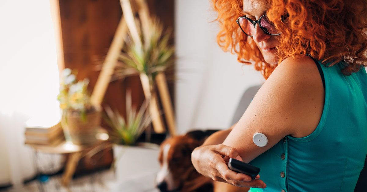 Hypercalcemia and Renal Failure: How They Are Related