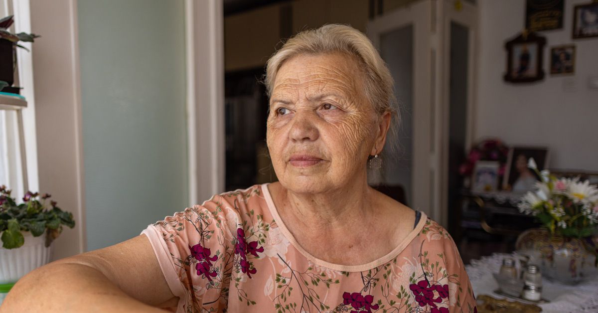 Common OCD Triggers and How to Cope with Them