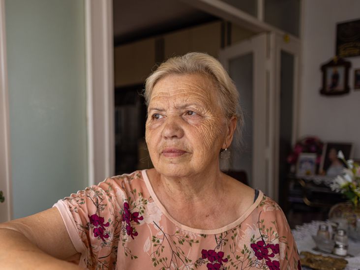 Common OCD Triggers and How to Cope with Them