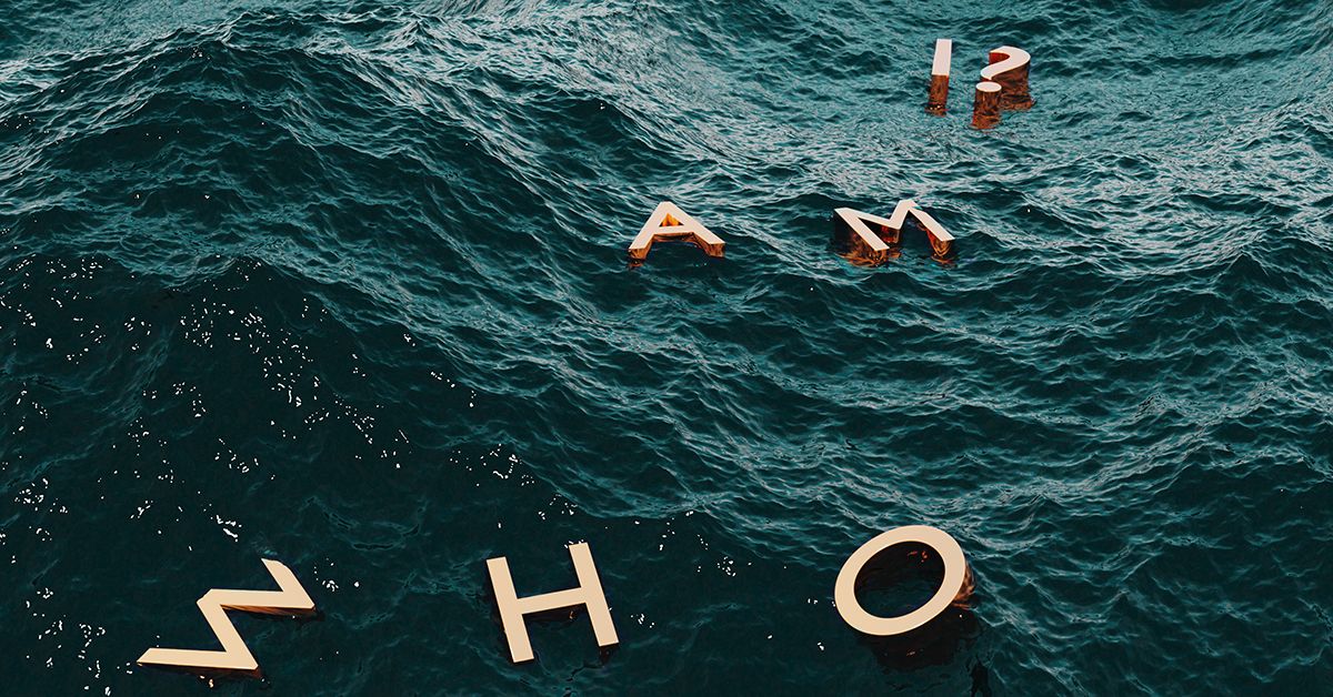 Existential OCD: Symptoms, Triggers, and Recovery