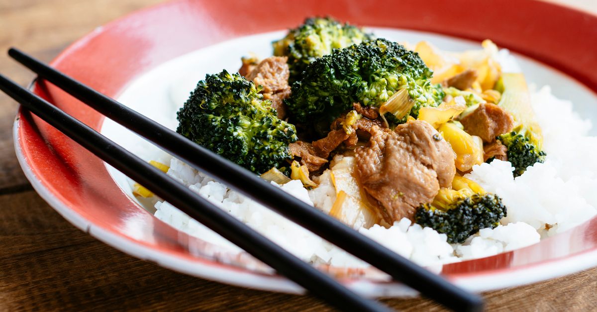 18 Best Protein Sources for Vegans and Vegetarians