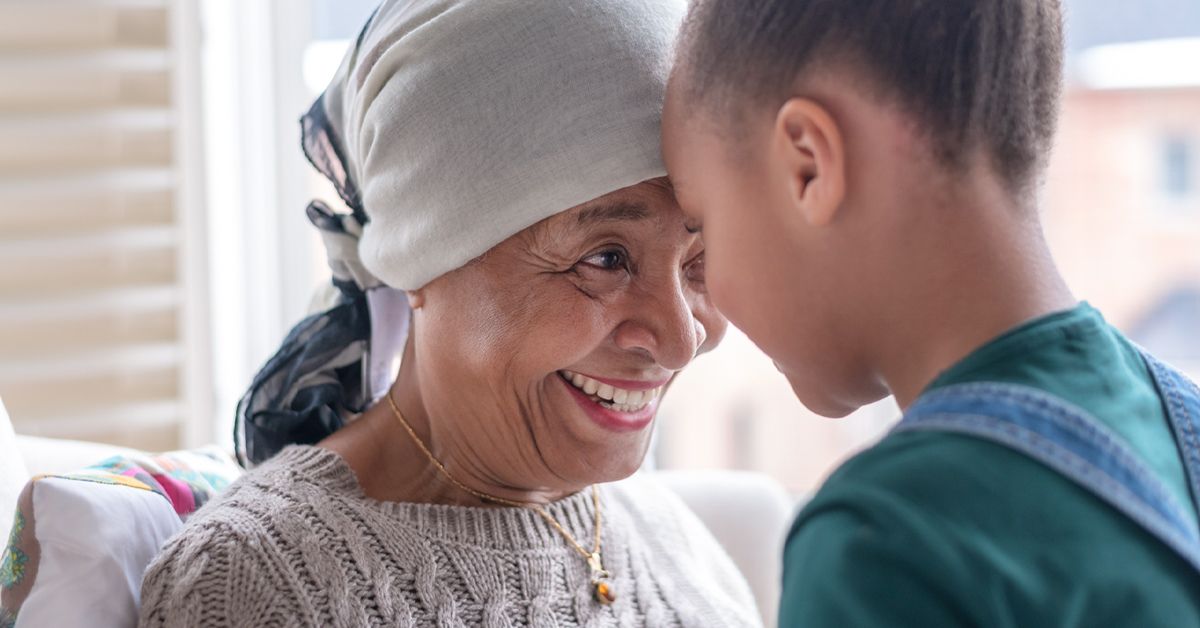 The Life Expectancy of Stage 3 Breast Cancer