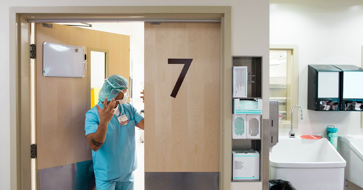 Why Is Fulguration of the Bladder Done and How Effective Is It?