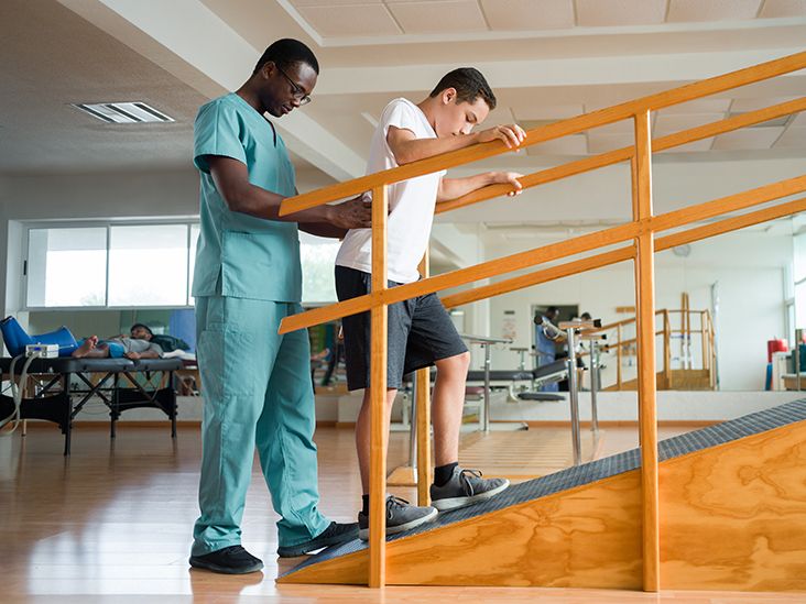 Polyarticular Juvenile Idiopathic Arthritis: Symptoms, Treatment