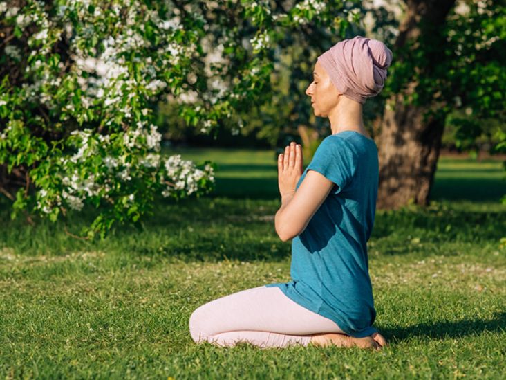 Exercise During Chemotherapy: Is It Safe?