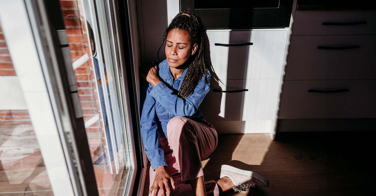 An Expert Explains Chronic Constipation Prescription Treatment