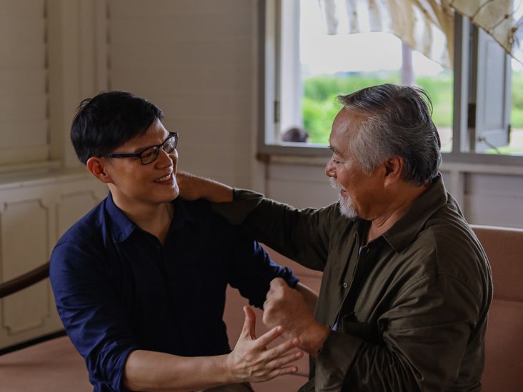 Advanced Prostate Cancer: Managing Bowel and Bladder Issues