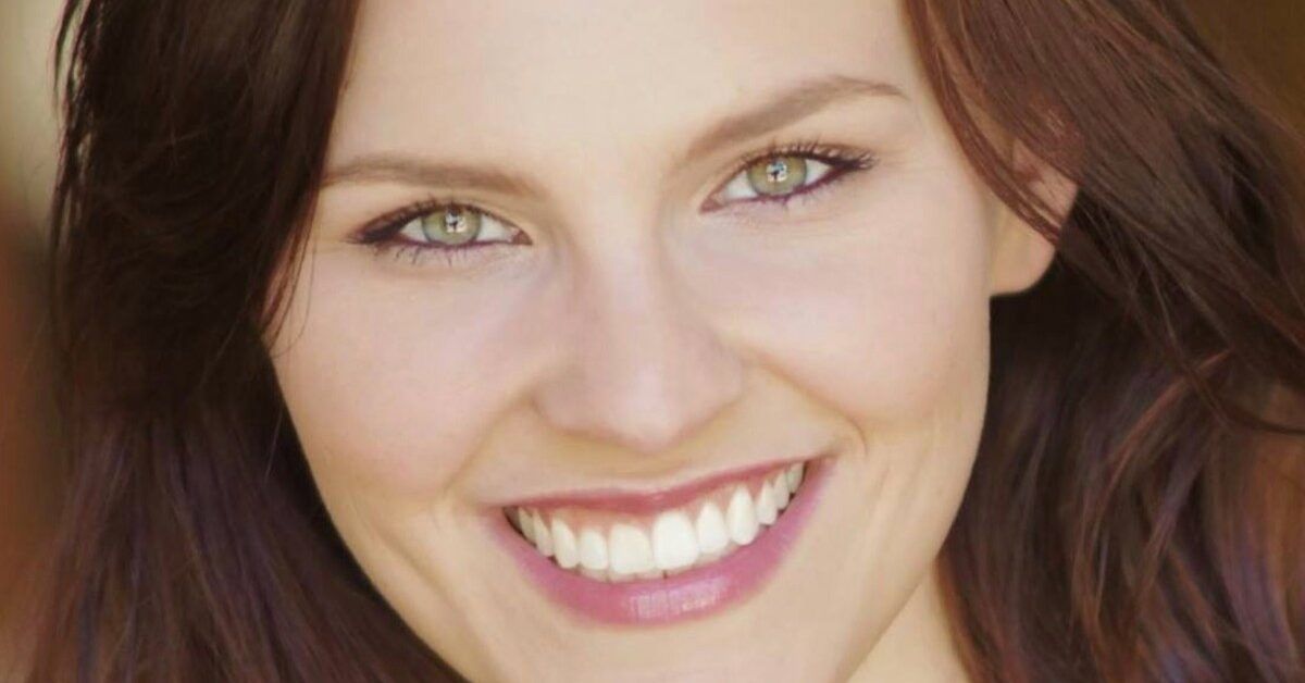 Chelsey Horton's Instagram, Twitter & Facebook on IDCrawl