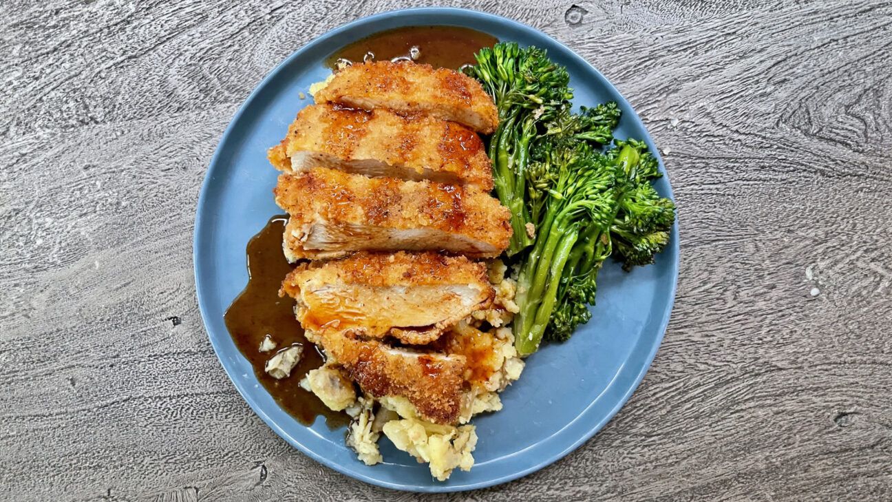 Is CookUnity Worth It? Reviewed and Tested by a Dietitian