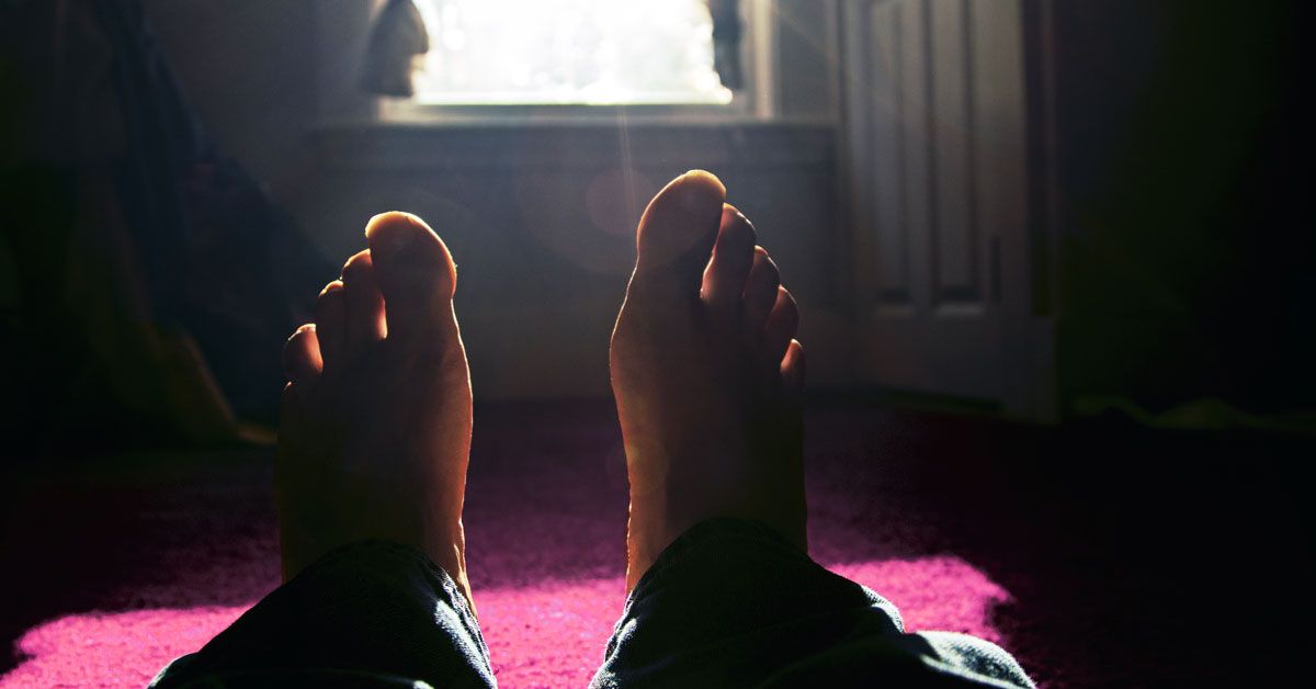 Psoriasis Progression Guide: What to Expect