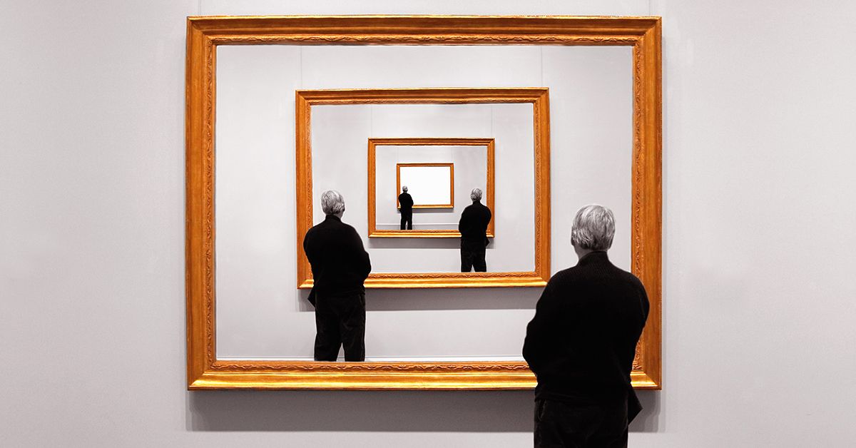 9 Myths and Facts About Bipolar Disorder